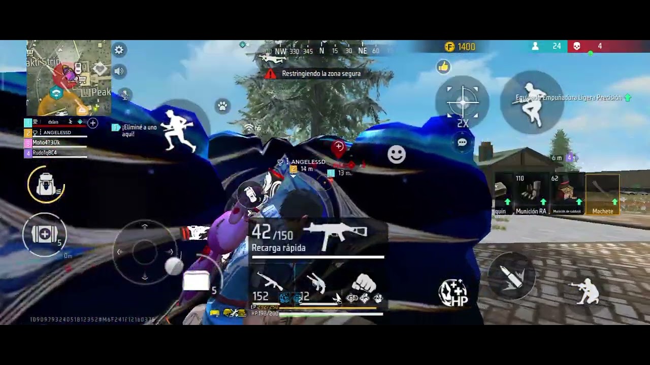 16 de febrero de 2025 - YouTube