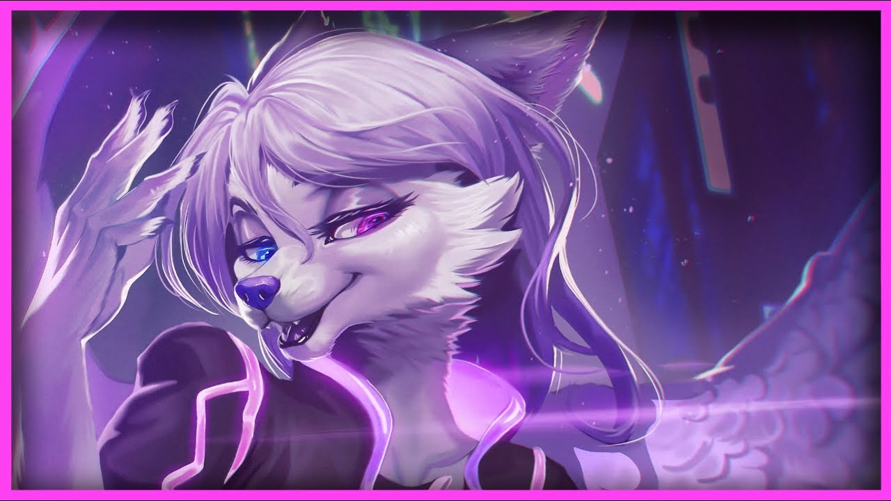 IS THIS WHAT A TOP TIER ART COMMISSION LOOKS LIKE ?// Speedpaint ...