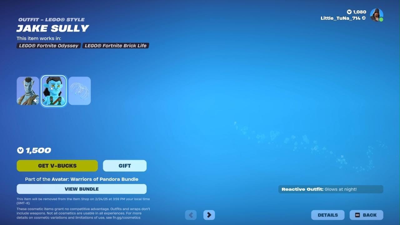 (2-14-25, Friday) AVATAR! and some cool returns? - YouTube