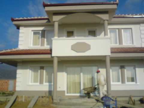 podgorci kenver dooel - YouTube