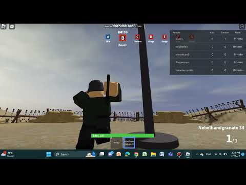 ROBLOX 7# DDDDD-DDDDDAAAAYYYY!!!!!!!!!!! - YouTube