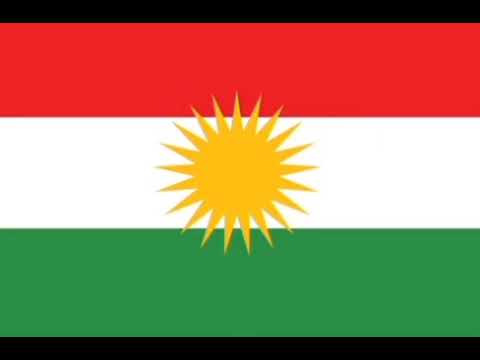 ✌️DAYÊ EZ GERİLLA ME✌️