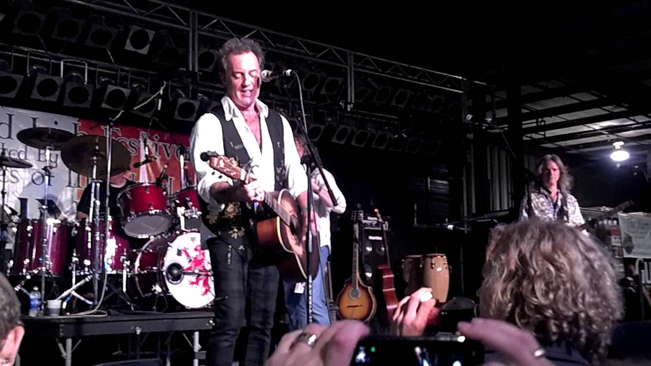 Barleyjuice at the Maryland Irish Festival 2012 part 1 - YouTube