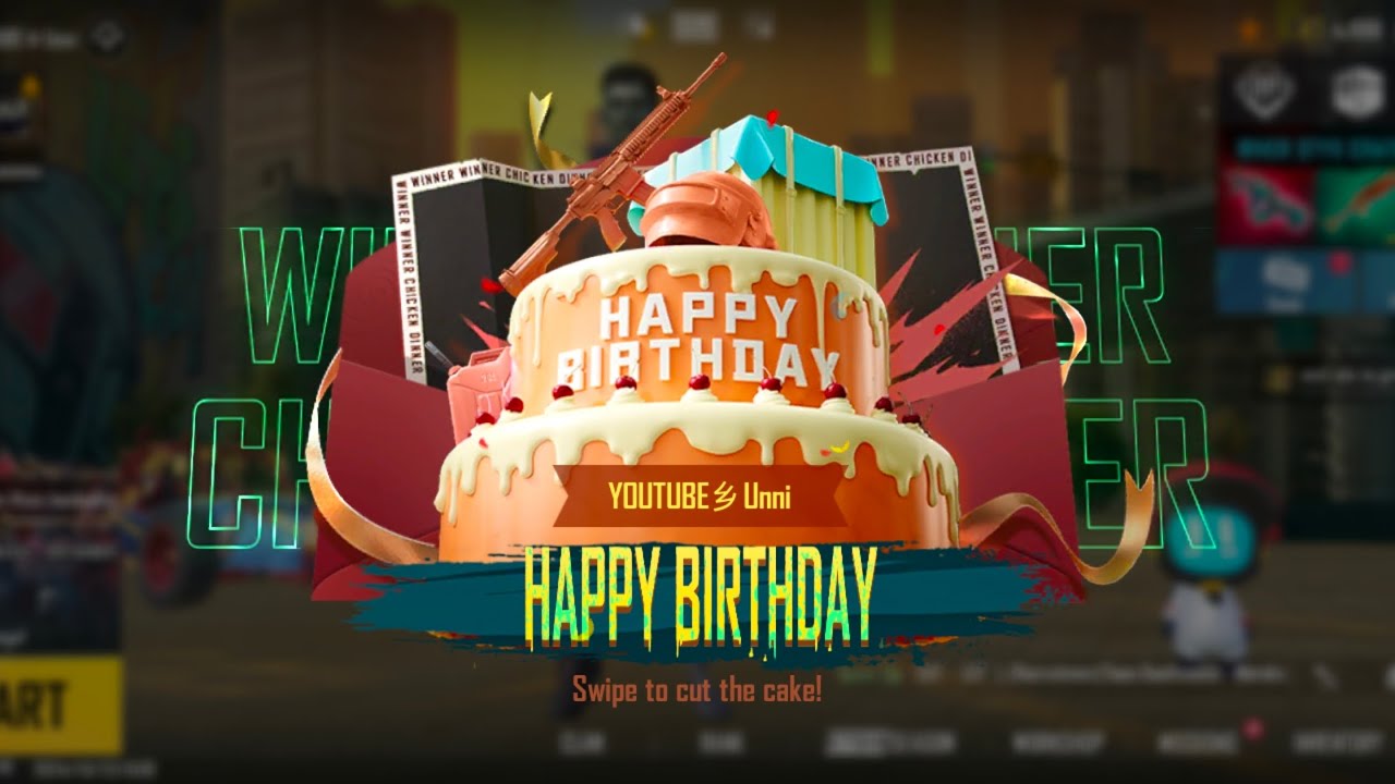 Thanks for the all wishes 🥹😚🫶fun game play unni is live now. # ...