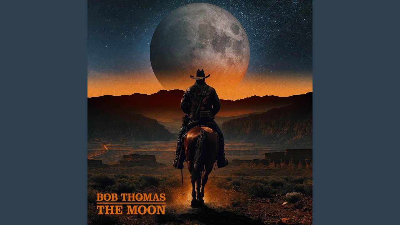 The Cowboy Code - YouTube