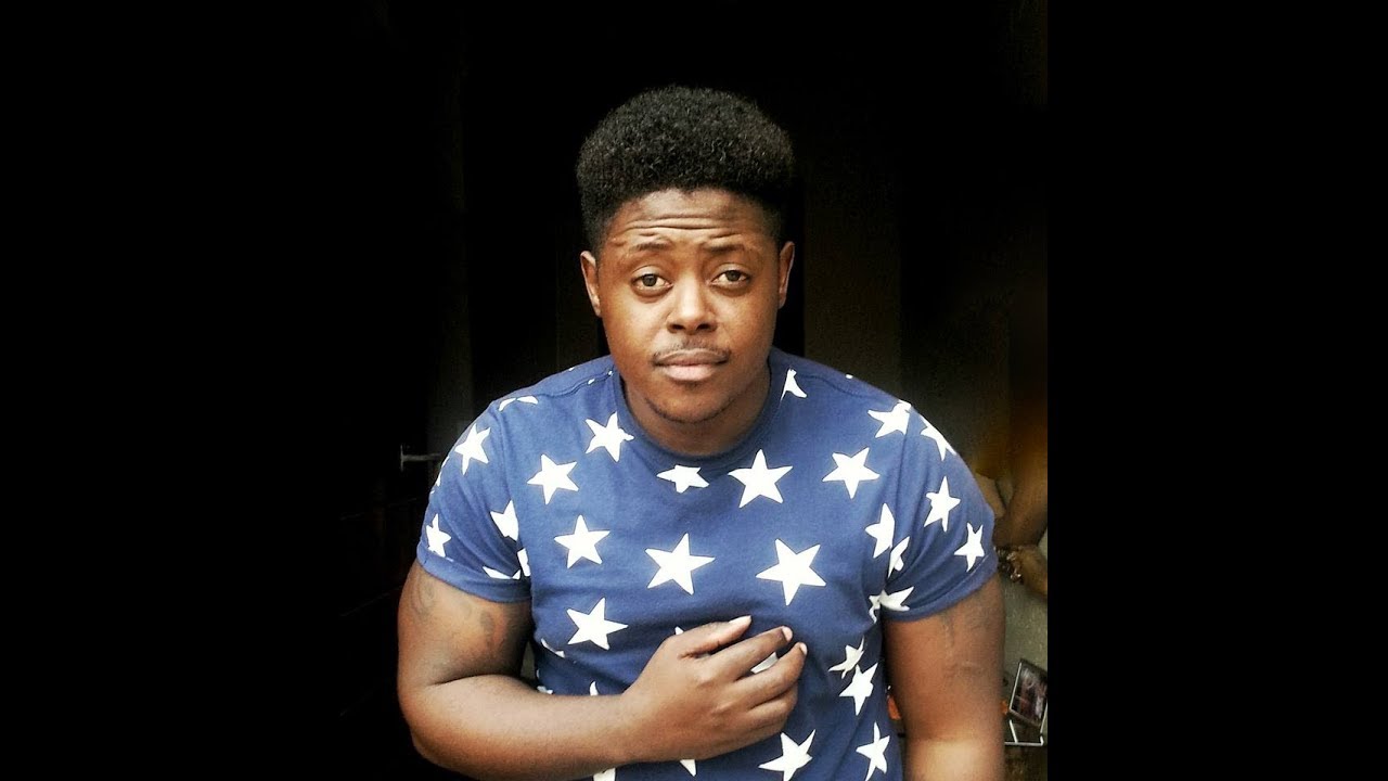 Music review. yung verbal ft dimpo williams, t sean, daev. - YouTube