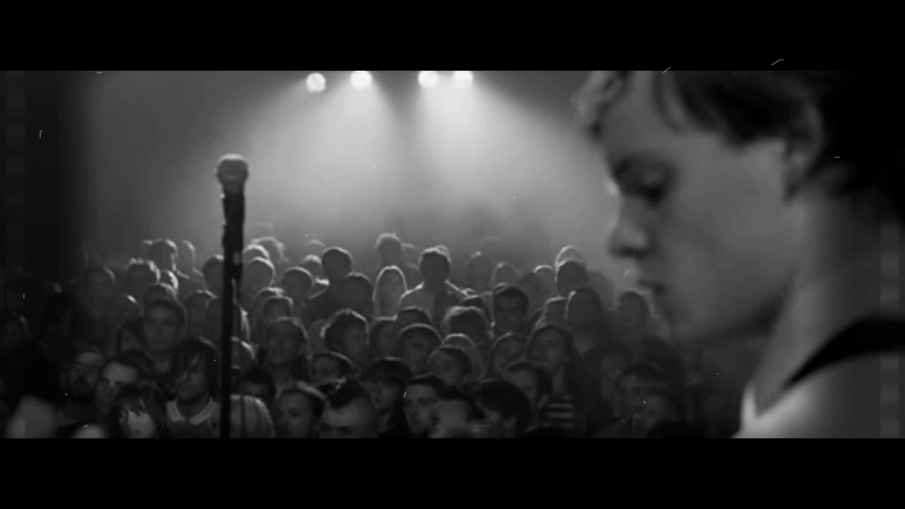 Joy Division - Control (2007) Parte 15/22 - YouTube