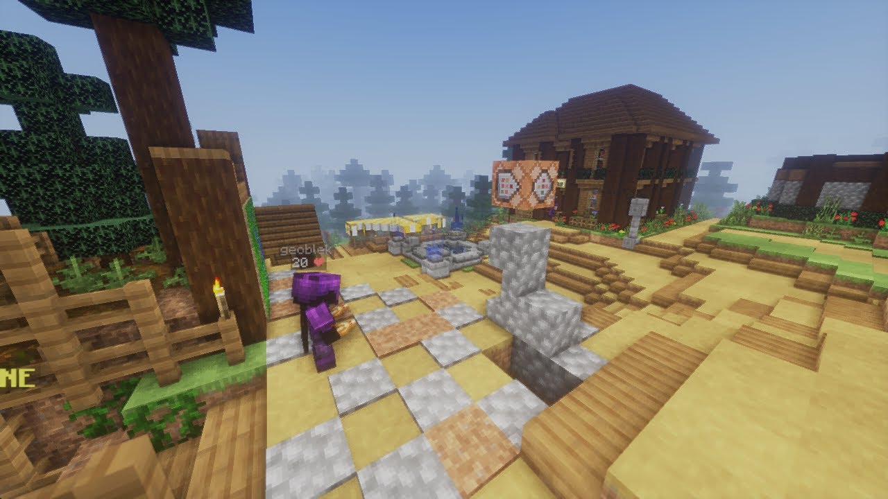 survival montage || Wonderlands.ge - YouTube