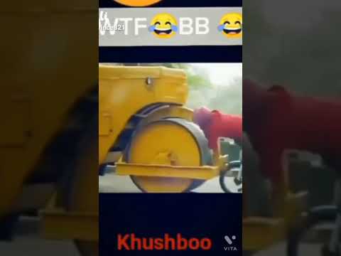 FUNEY VIDIO 🤣🤣🤣🤣🤣🤣🤣🤣🤣🤣🤣🤣🤣🤣🤣😄😄😄😄😄😄😄