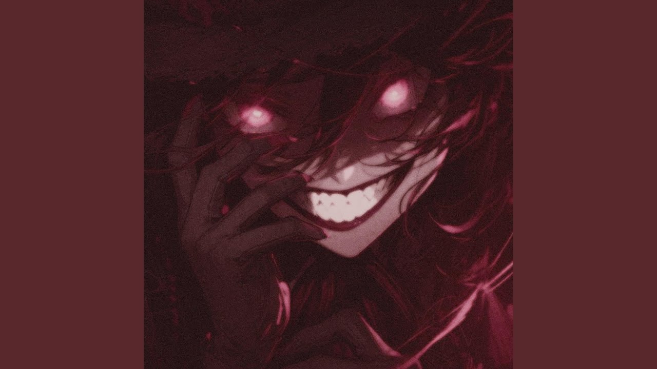 WRAITH (SLOWED) - YouTube