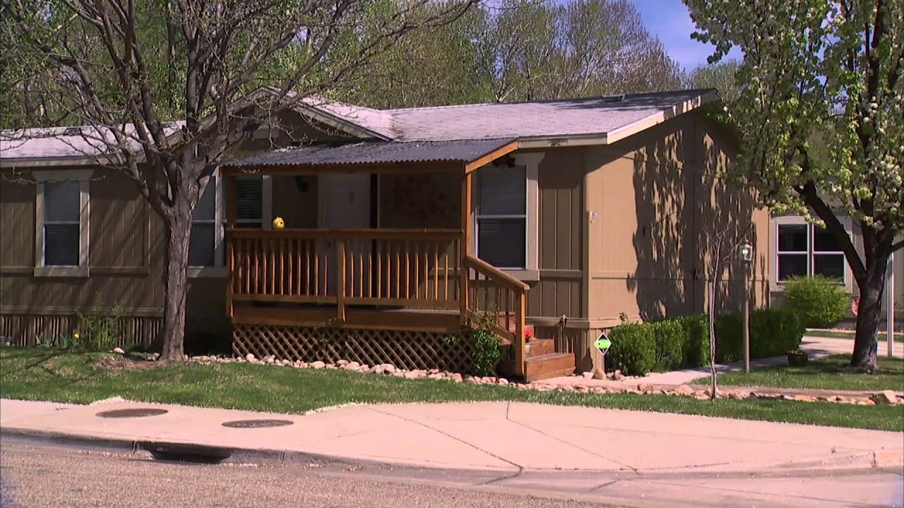 Snapped - Jordan Shaver - YouTube