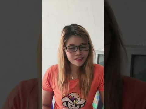 BIGO CANTIK MAS KOK MATRE UTANG PITUNG PULUH JUTO URUNG DIBAYAR MALAH UTANG MANING