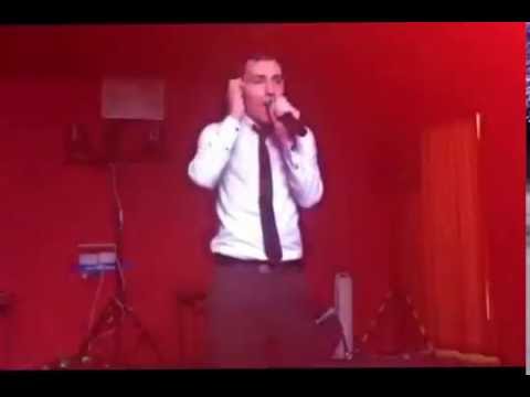 PJ Robinson - YouTube