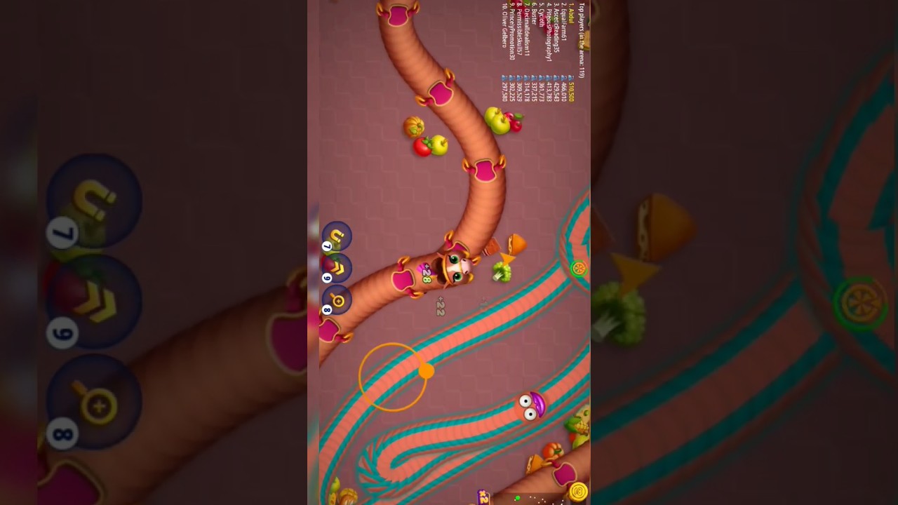 🐸🦮🐉🐸🐸🐸🐸🐸🦖🦄🦎🦎🐕🐕🐕🦕🐊🐊🐊🐊🐲🐈‍⬛🐢🐴💢 - YouTube