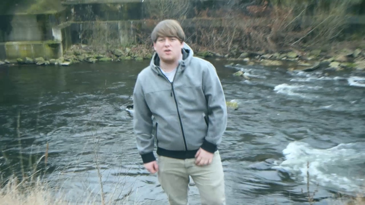 Bekayze feat. Jessix ( Ansage ! ) - YouTube