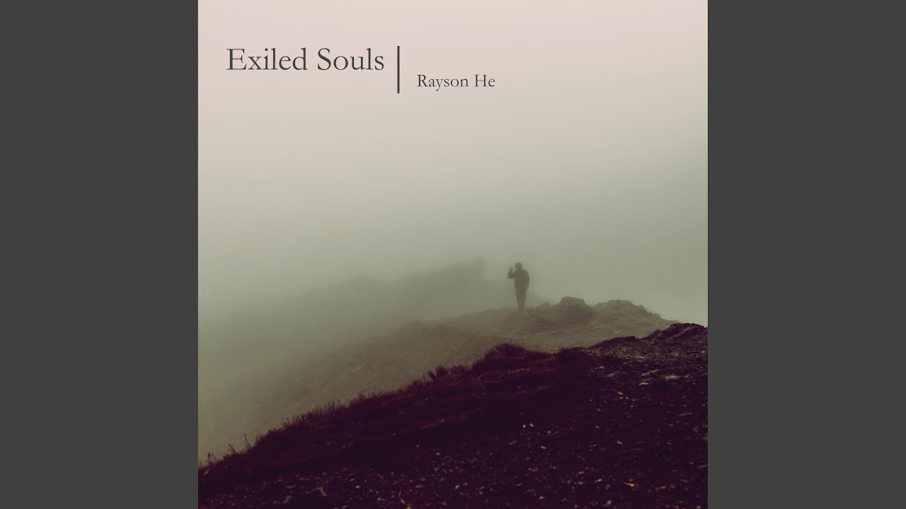 Exiled Souls - YouTube
