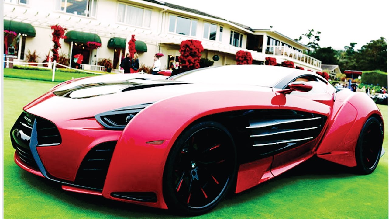 Top 10 African Car Manufacturers YouTube Top 10 African Car Manufacturers YouTube
