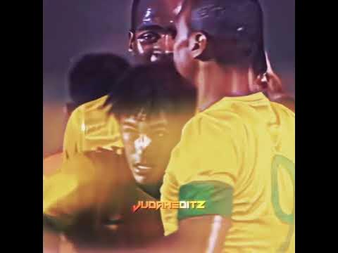 Young ney ney… ️ - YouTube