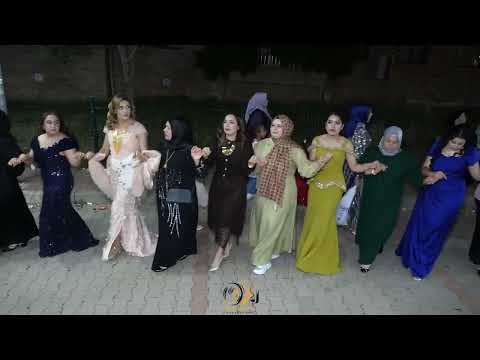 Foto Maytap & Payamcalı Gılfan - Hakan & Emine Çiftinin KINA  Töreni