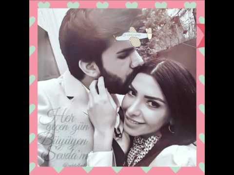 Anla meni ADDİD❤💕❤💕