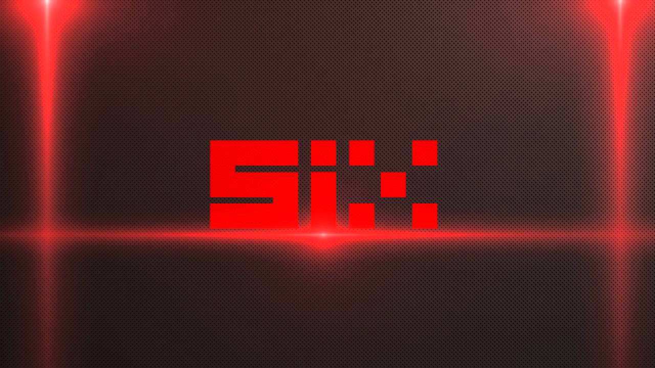 Superior Six's Official Intro - YouTube