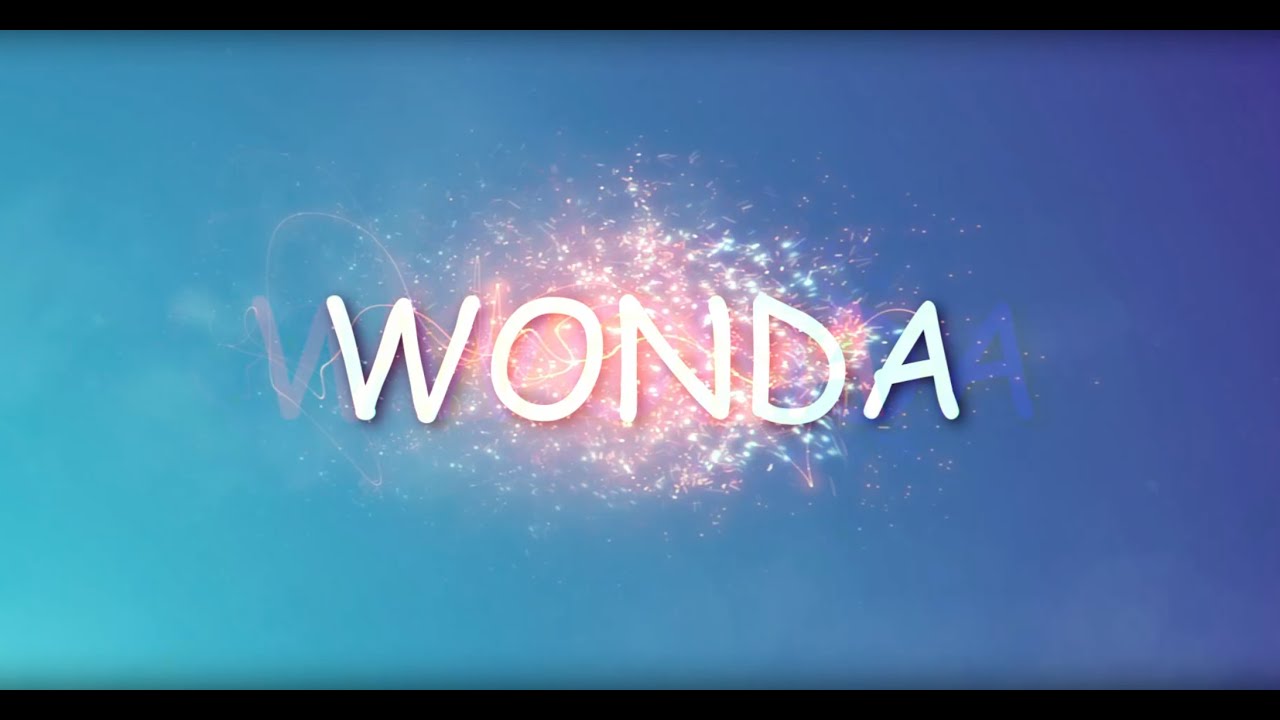 Dior Stacks- Wonda (Official Lyric Video) - YouTube