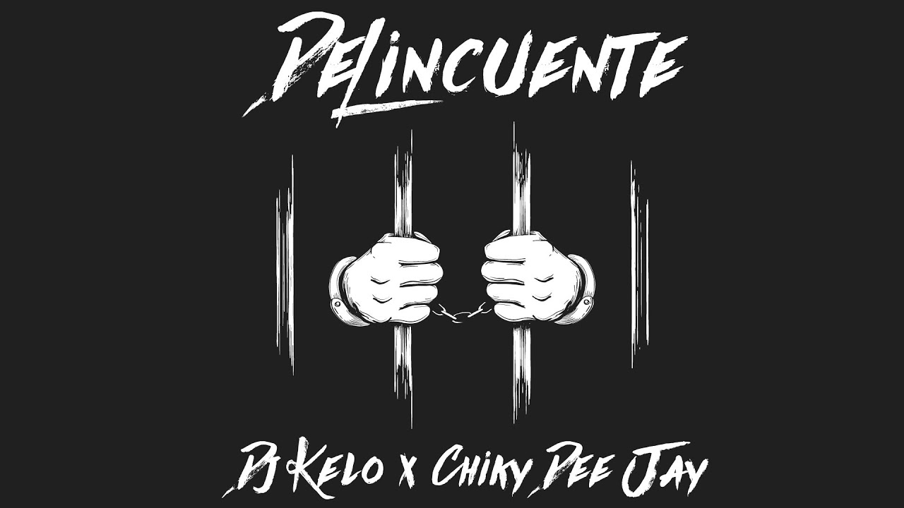 DELINCUENTE REMIX CUMBIA x ANUEL x FARRUKO /DJ KELO x CHIKY DEE JAY ...