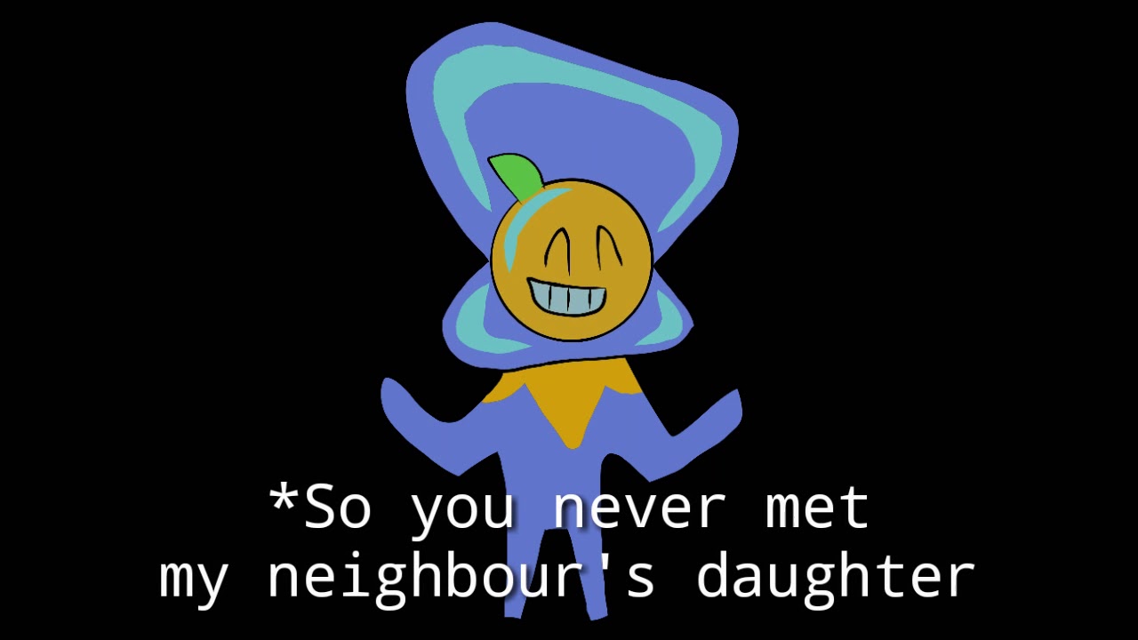 [ Undertale Animation ] Is Fast Approaching.. - YouTube
