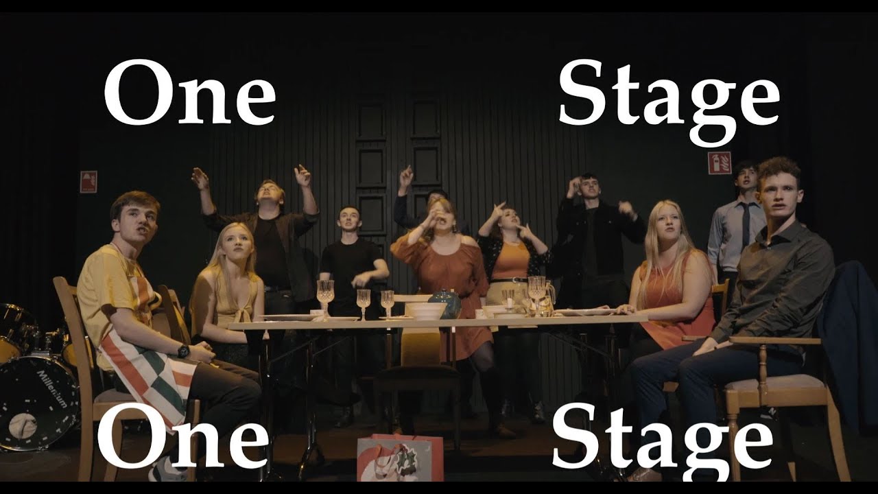 Laudabiliter & Surrender and Regrant - Trailer - YouTube