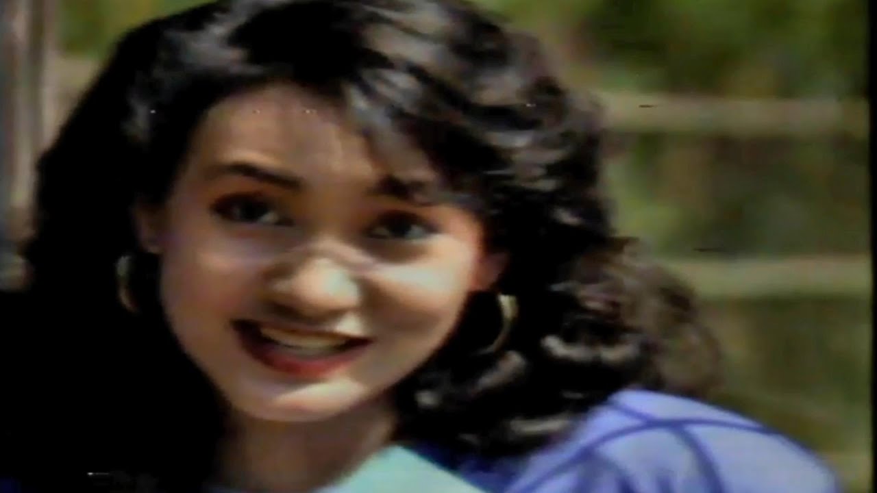 Anneke Putri - Deg Degan - YouTube