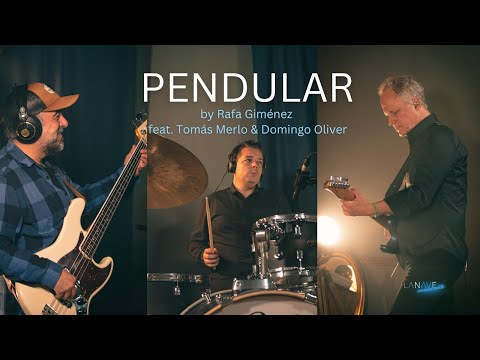 Rock Fusión en Directo | \