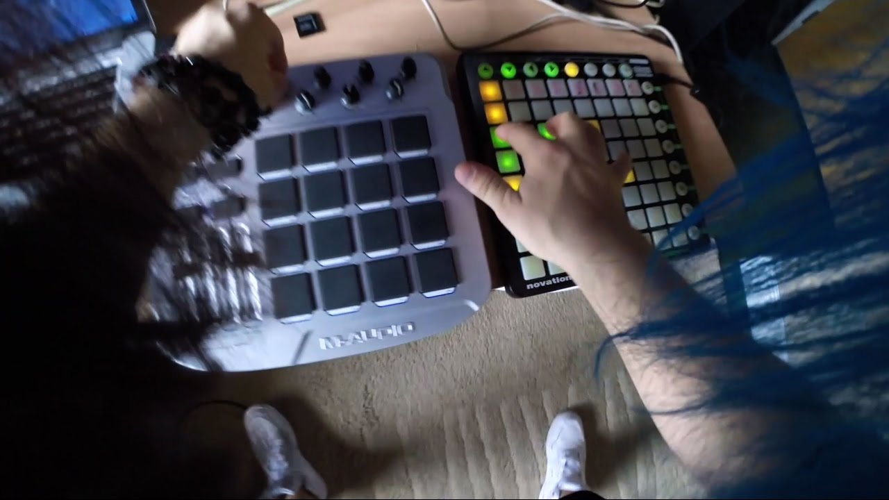 Migos - T-Shirt (Bobby Duque of FYER Live Remix) - YouTube