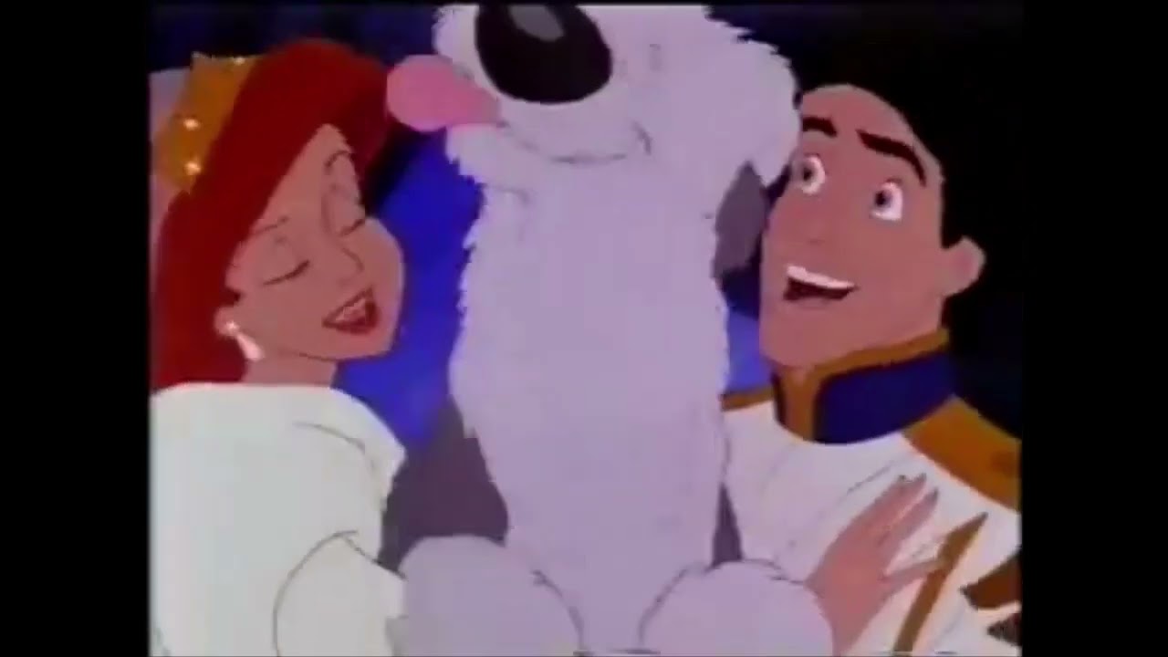 Magic English "Hello" Part 1 - YouTube