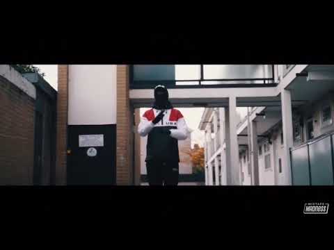 Ko x Richi (Mali Strip) Waps and Blades - YouTube