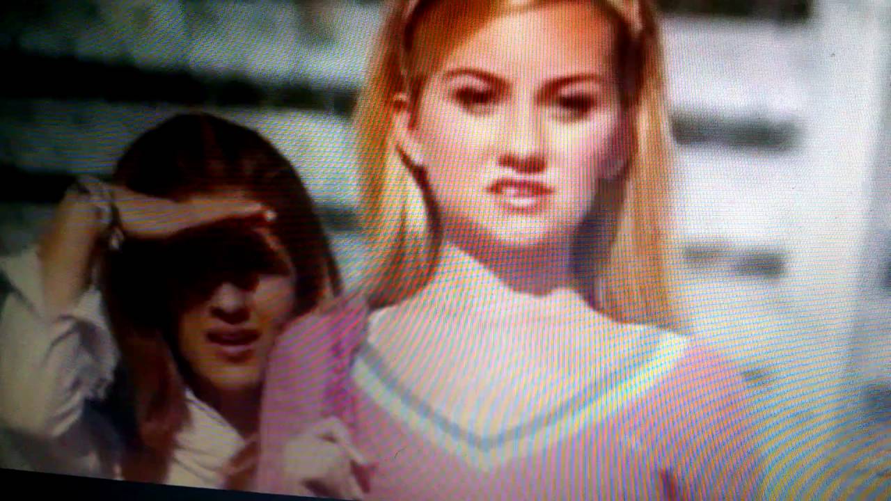 Dazzle YouTube dazzle-youtube