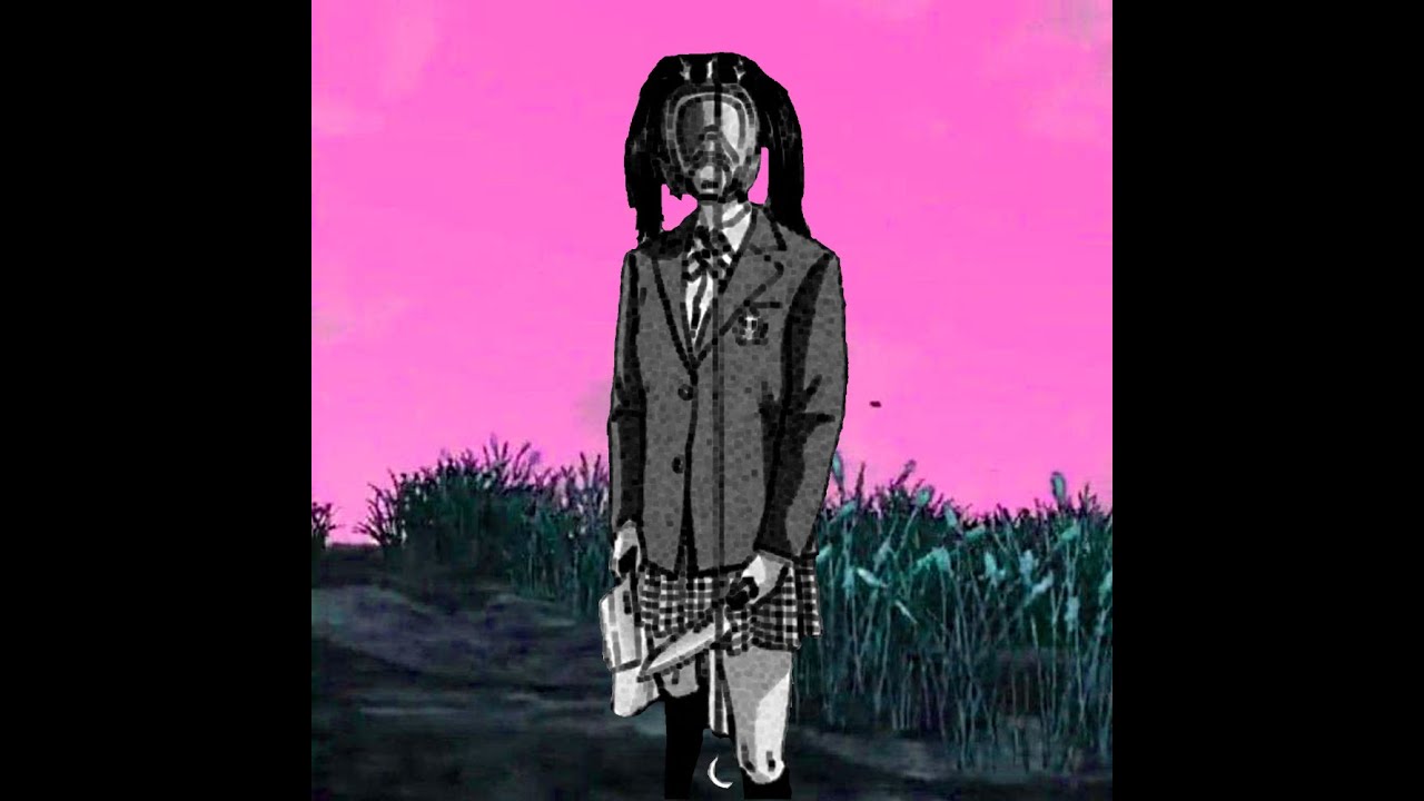 old pisca d&b / breakcore / other mix to agonize to - YouTube