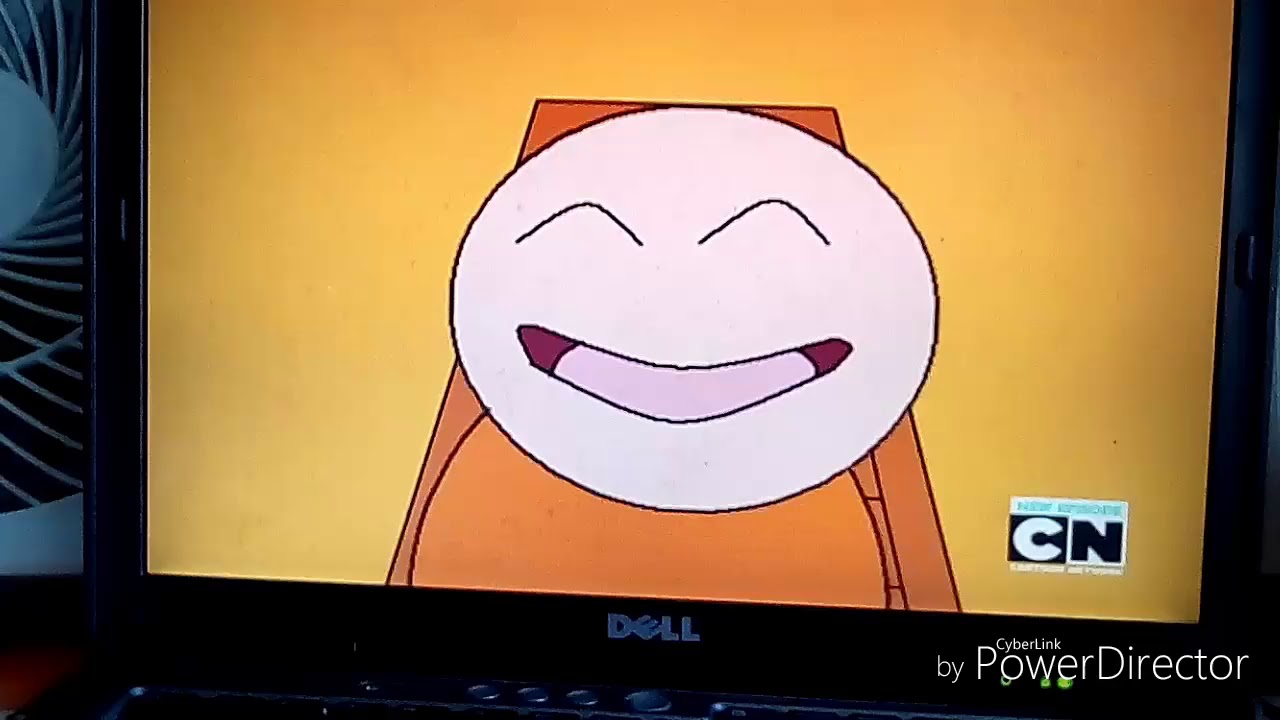 Phineas and Ferb Mix and Mingle Machine (My Version) (Lyrics are in ...