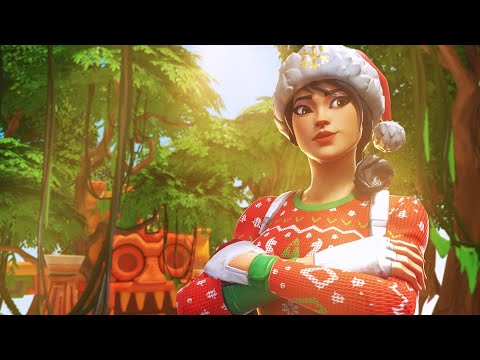 Dah Dah DahDah 🔥 | Clipzy {#laptopplayer}{#fortnite} - YouTube
