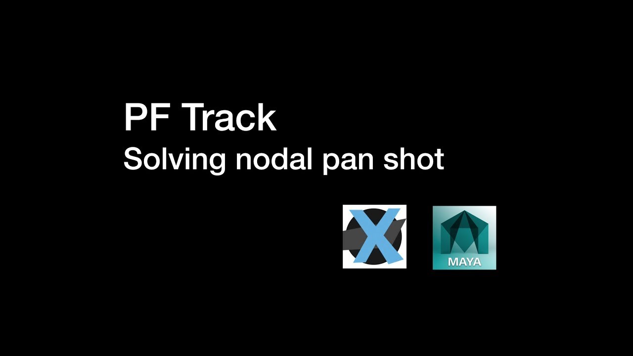 Solving nodal pan shot - YouTube