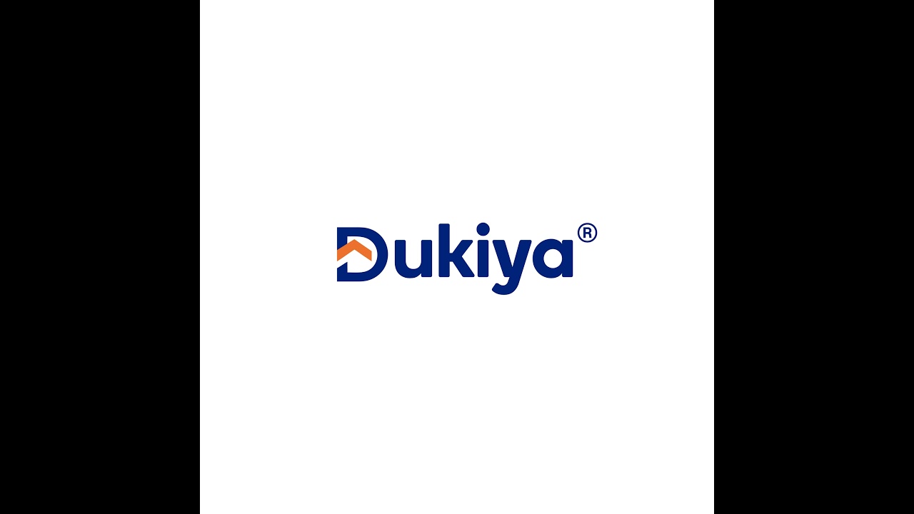 Dukiya Investments Live Stream - YouTube
