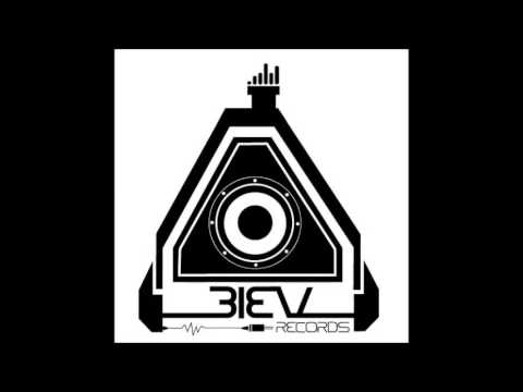 Kavsi Beis,Eskiz,Papel,Mualif Matem,Zelil Fantasma - Farketmez