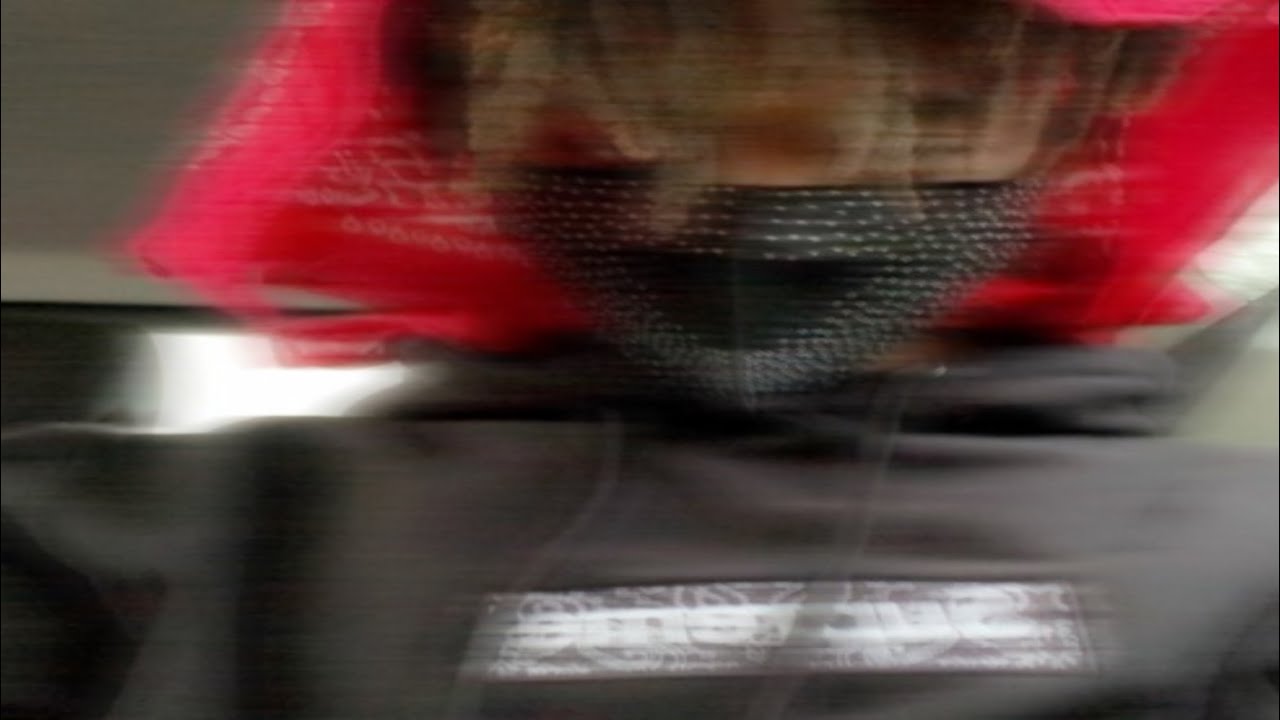 ka$hdami - Reperations! (OG extended) - YouTube