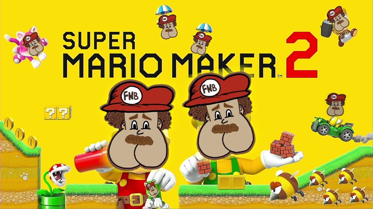 Lets Build & Viewer Levels🤯 - YouTube