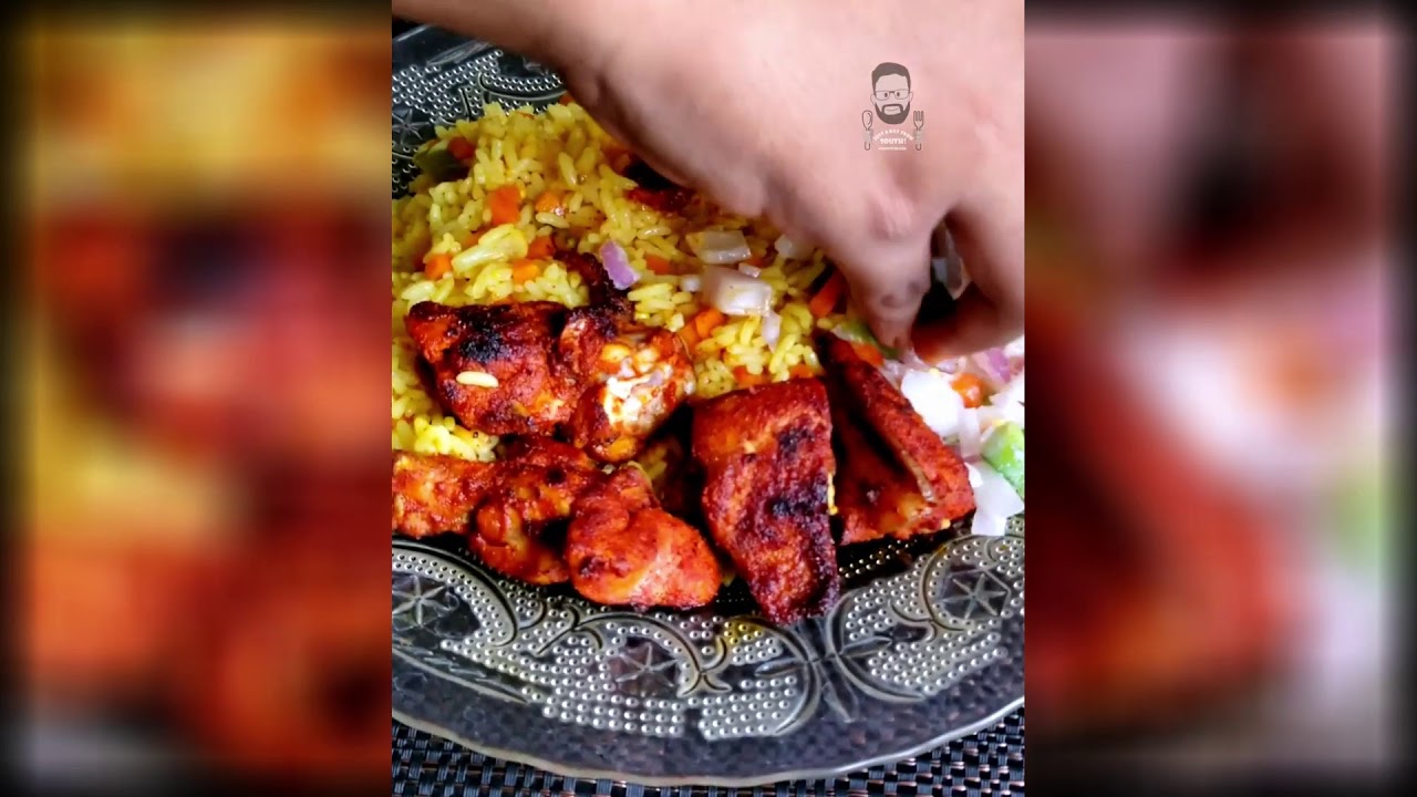 Homely Meals | Quarantine meals at home - YouTube