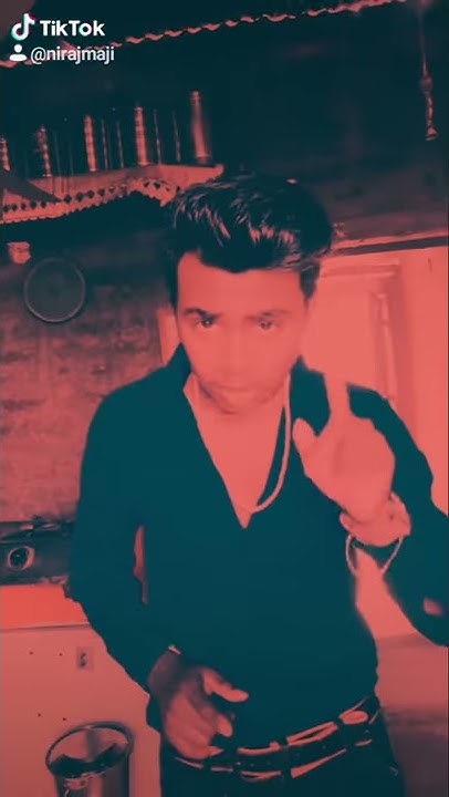 Niraj maji(2) - YouTube