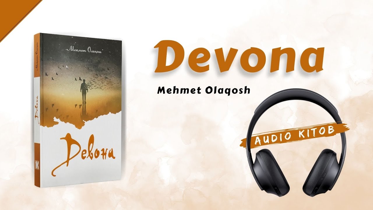 Devona | Mehmet Olaqosh - YouTube
