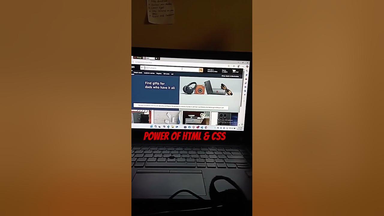 Coding Codinglover Programming Coder School Sidehustle 0373