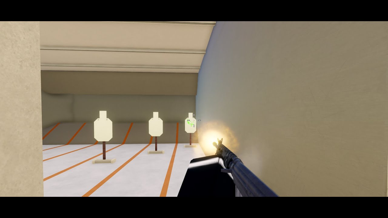 FAL HEAVY IS CRAZY IN ROBLOX WAR TYCOON! - YouTube