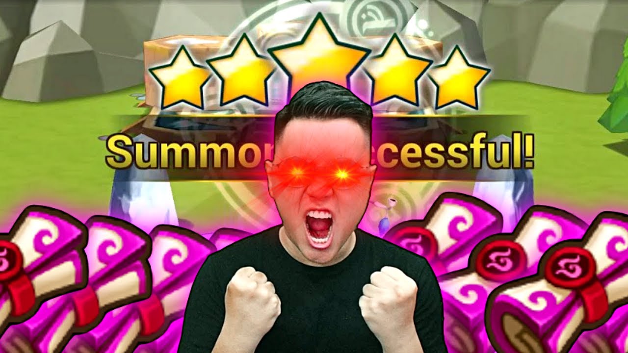 THE MOST UNREAL LIGHT DARK SUMMON SESSION I HAVE EVER DONE!!! - YouTube