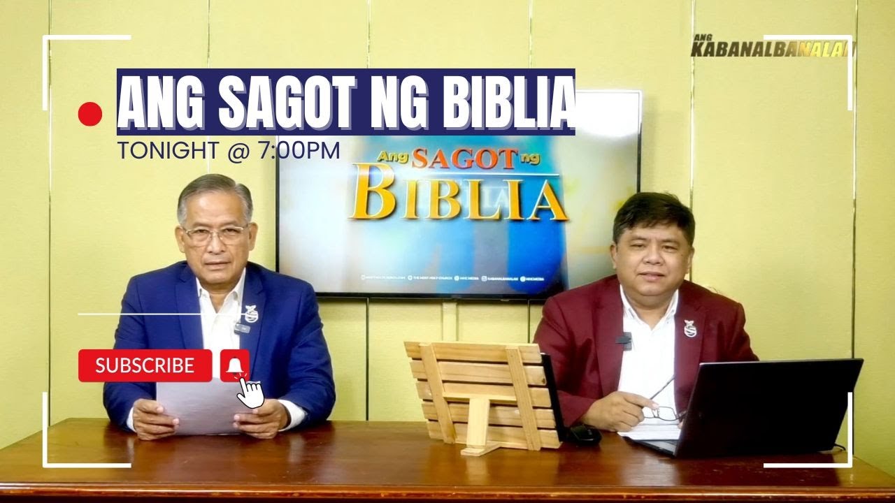 Blessed Day | 22 Feb. 2025 - YouTube